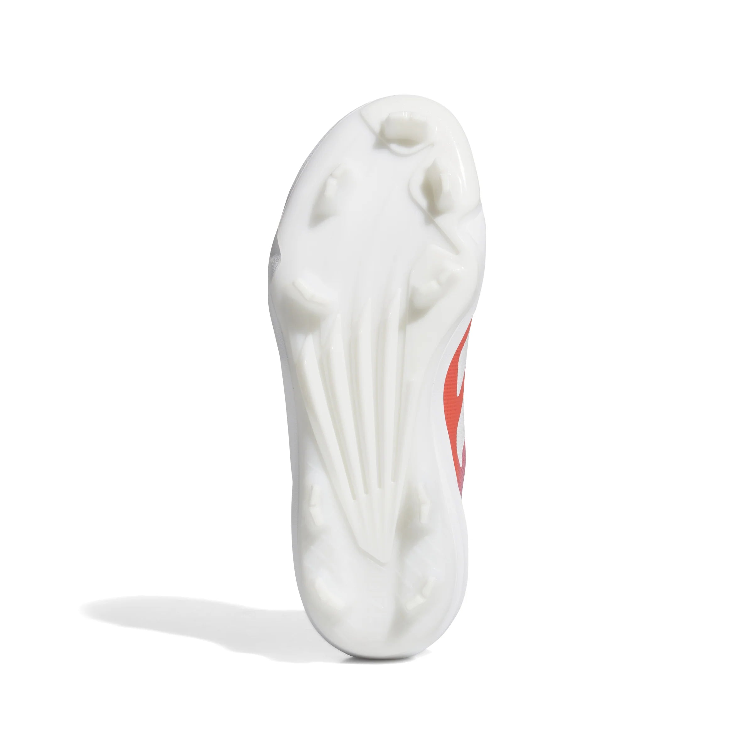 Adidas Adizero Impact TPU CANDY Baseball Cleats – Big League Sports