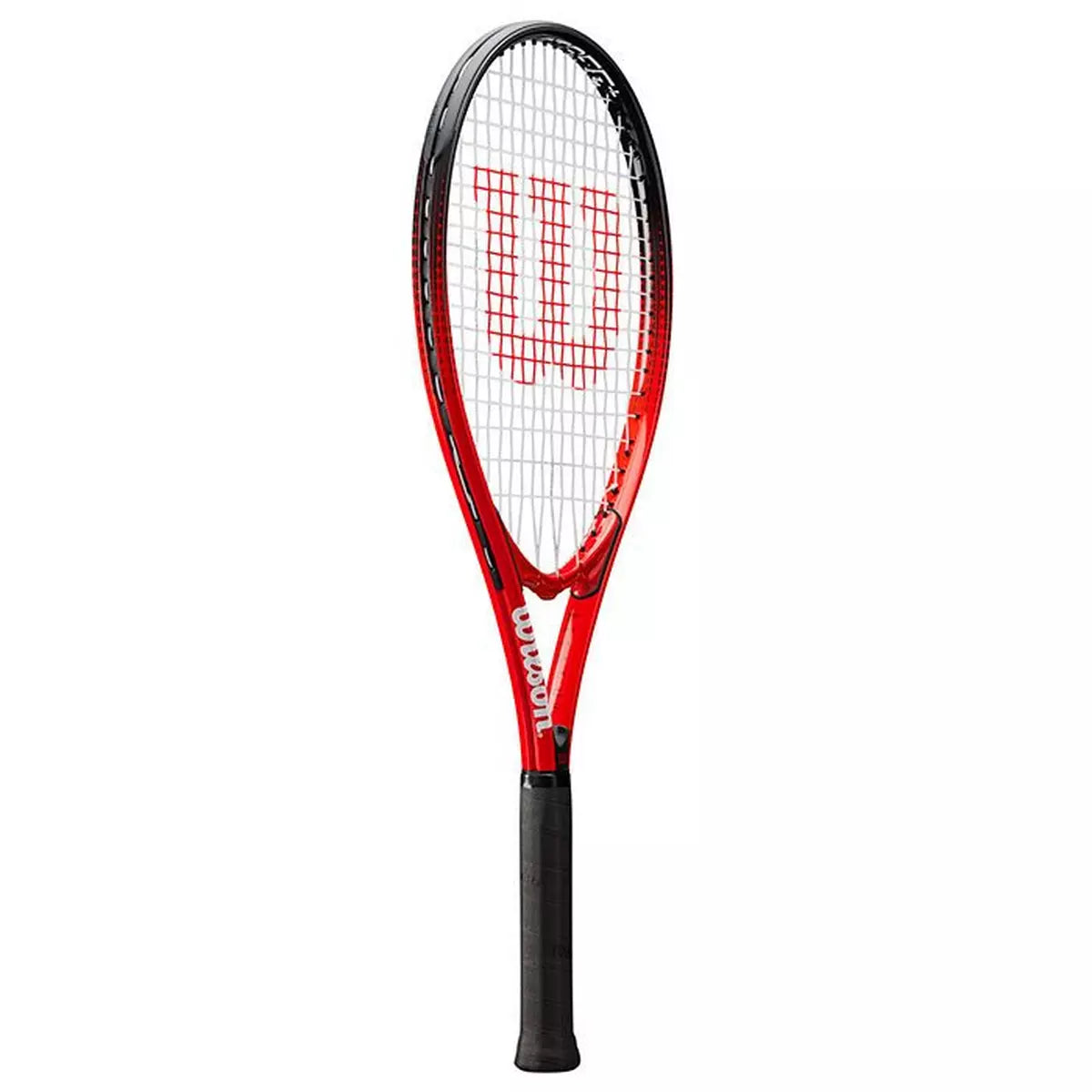 Tennis Racket Wilson Pro Staff Precision XL 110 – Big League Sports