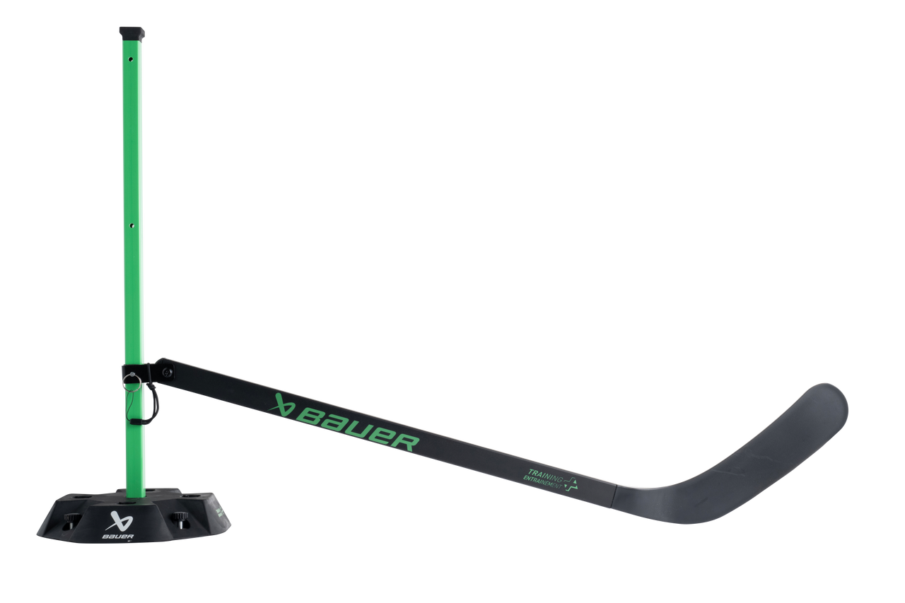Bauer Modular Training System - Defender – Big League Sports