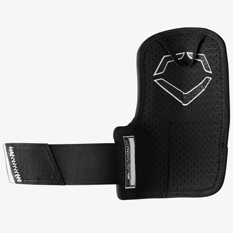 Evo Shield Pro-SRZ 2.0 Hand Guard – Big League Sports