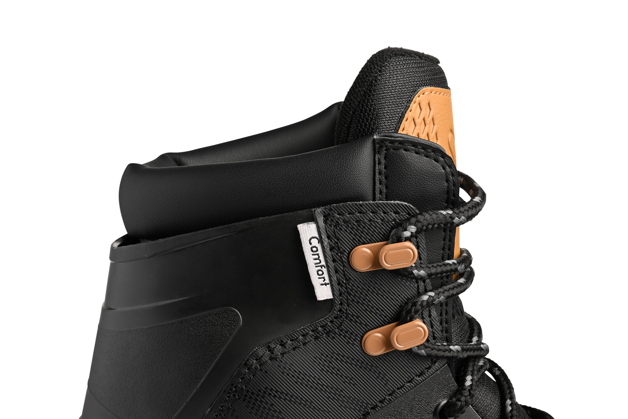 Bauer Colorado Recreational Ice Skates – Big League Sports