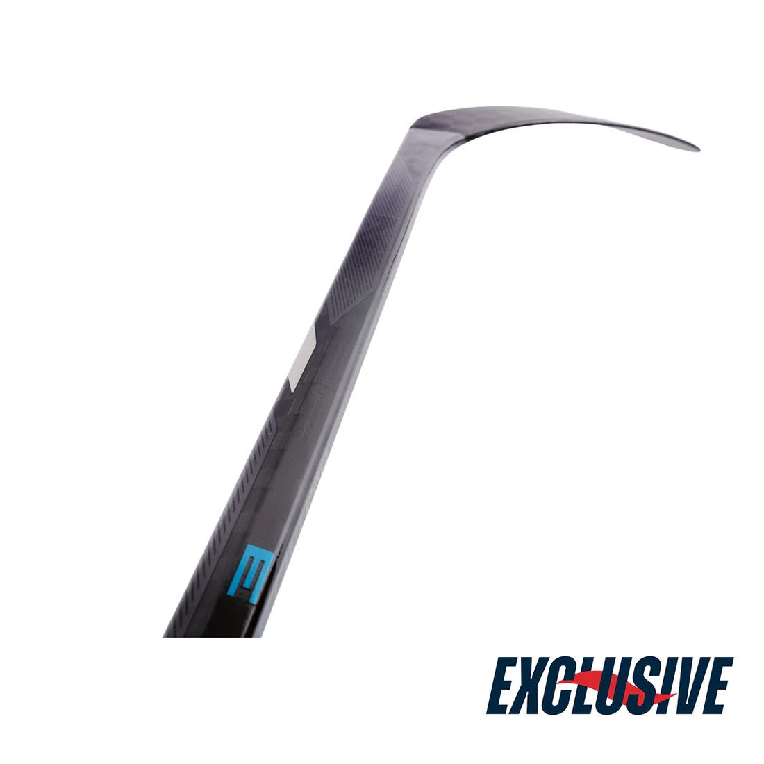 Bauer Eon Pro Hockey Stick – Big League Sports