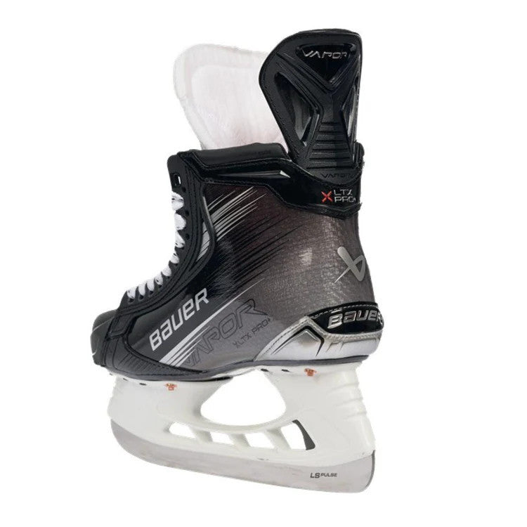 Bauer X LTX Pro + Hockey Skates Senior – Big League Sports