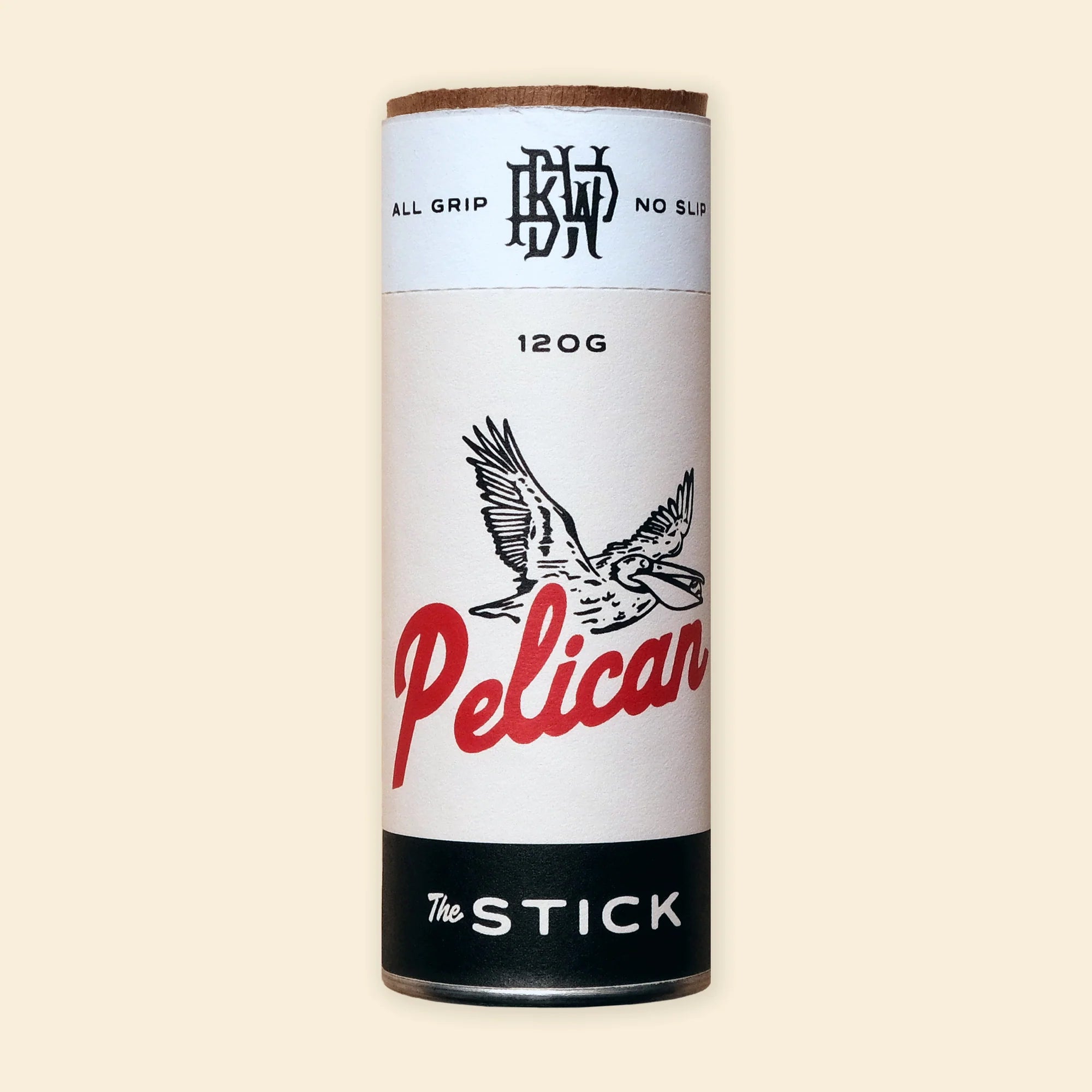 Pelican Bat Wax "The Stick" – Big League Sports