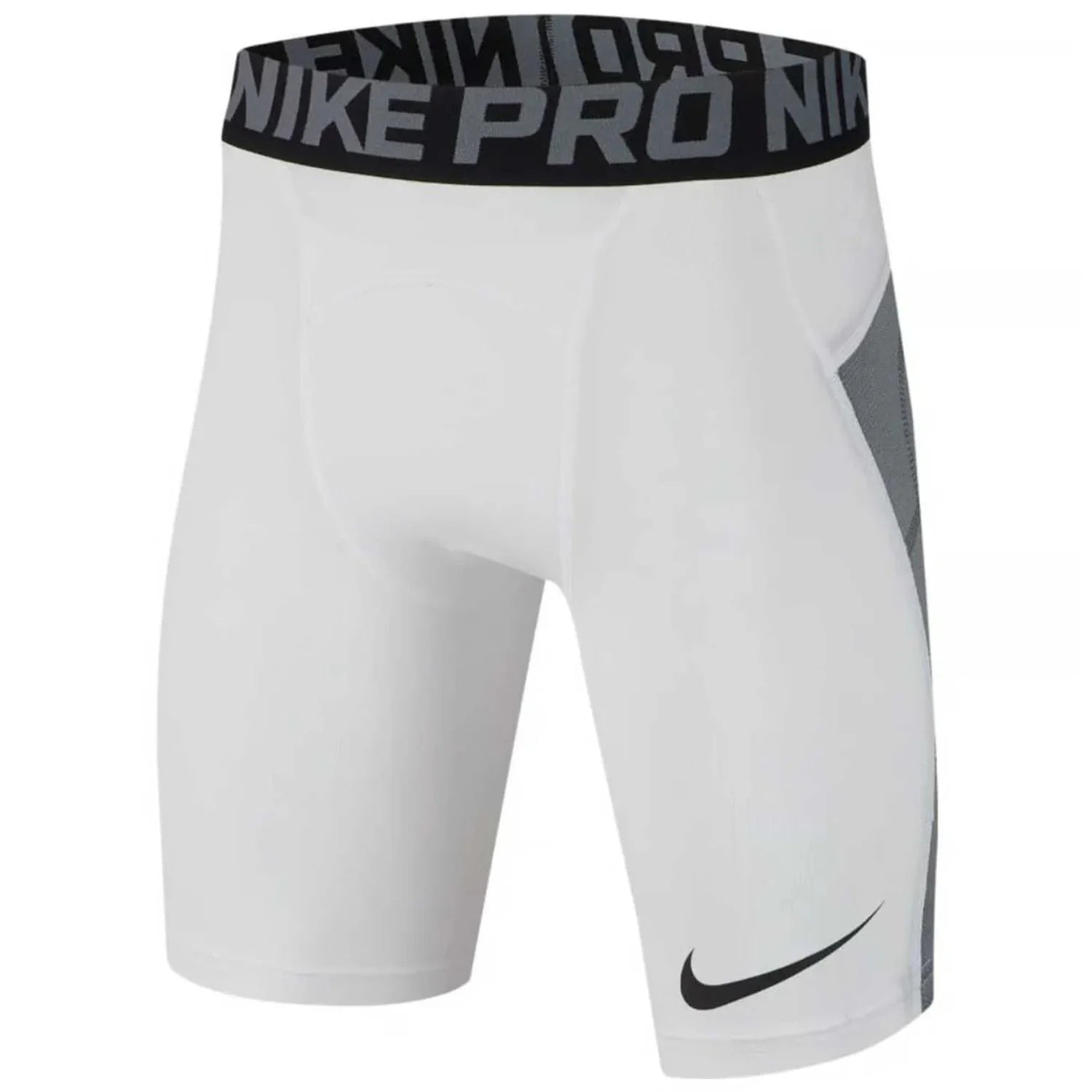Nike Pro Youth Sliding Short – Big League Sports
