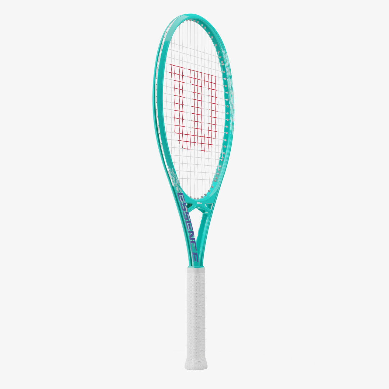 Wilson Essence Tennis Racket – Big League Sports